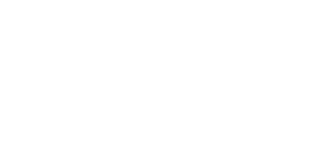 PEME GOURDIN – Designer of industrial pumps for 90 years